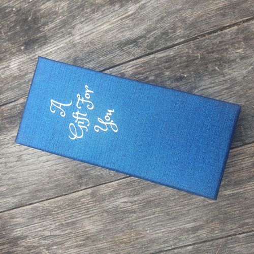 Octopus Keychain Boxed Gift | Blue Octopus Ocean Marine Animal | Octop ...