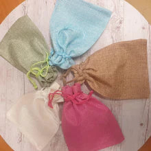 Flip Flop Thong Keychain Gift | Blue & White Flower Thong Keyring | Au ...